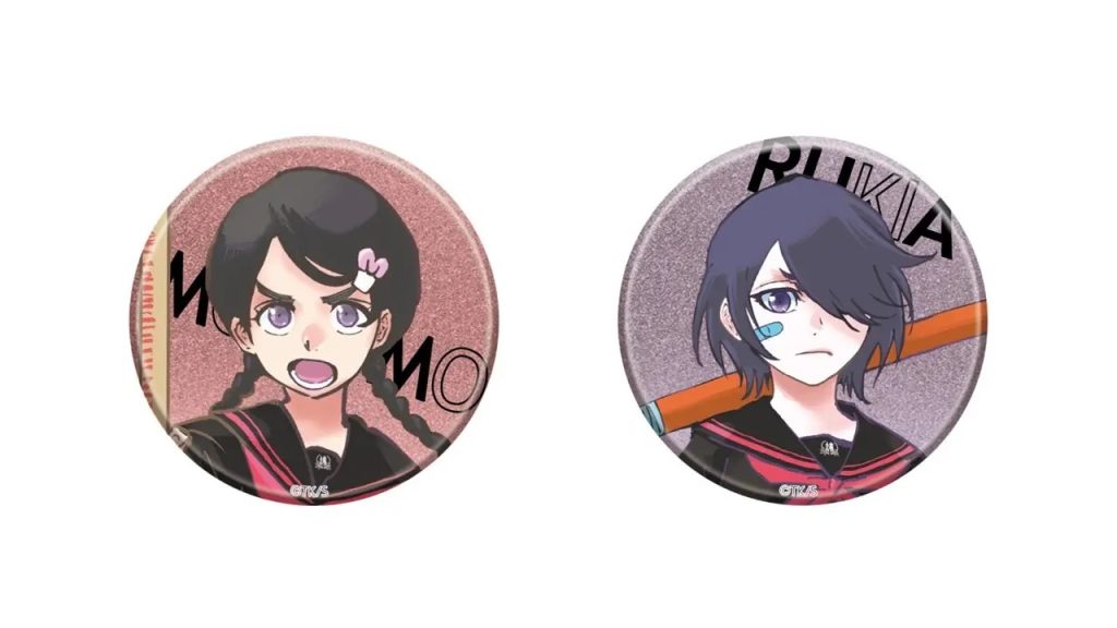 BLEACH WORLDが福岡市のバンダイナムコ Cross Store 博多で2025年9月26日(金)から開催 | 九州福岡おたくメディア